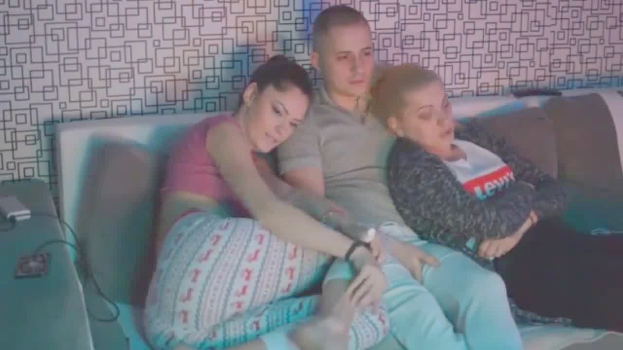 Hd Pornography Barely Legal