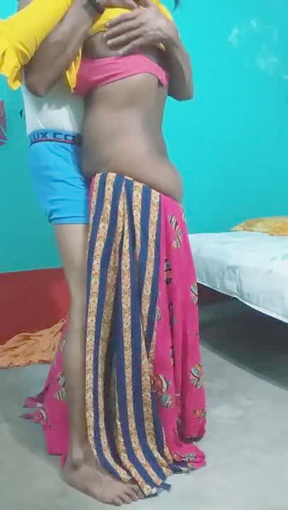 And Standing Sex Free Hd Pornography