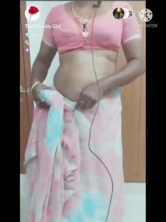 Aunty Live Show Free Nude Vista Free Hd Pornography Flick