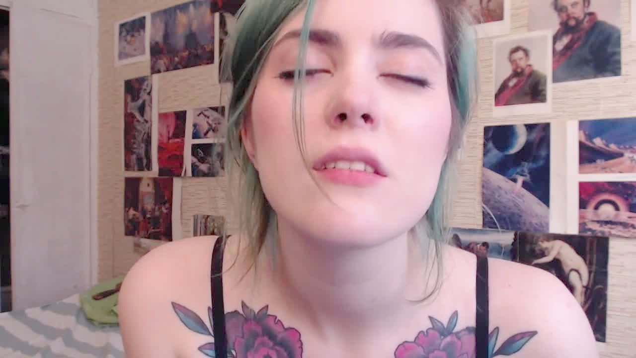 I Lost Manage Jizzing Again And Again With Chubby