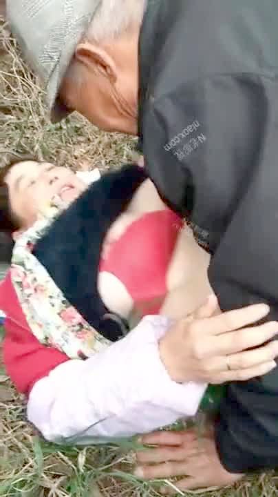 Asian Granny Tube Hd Pornography Flick