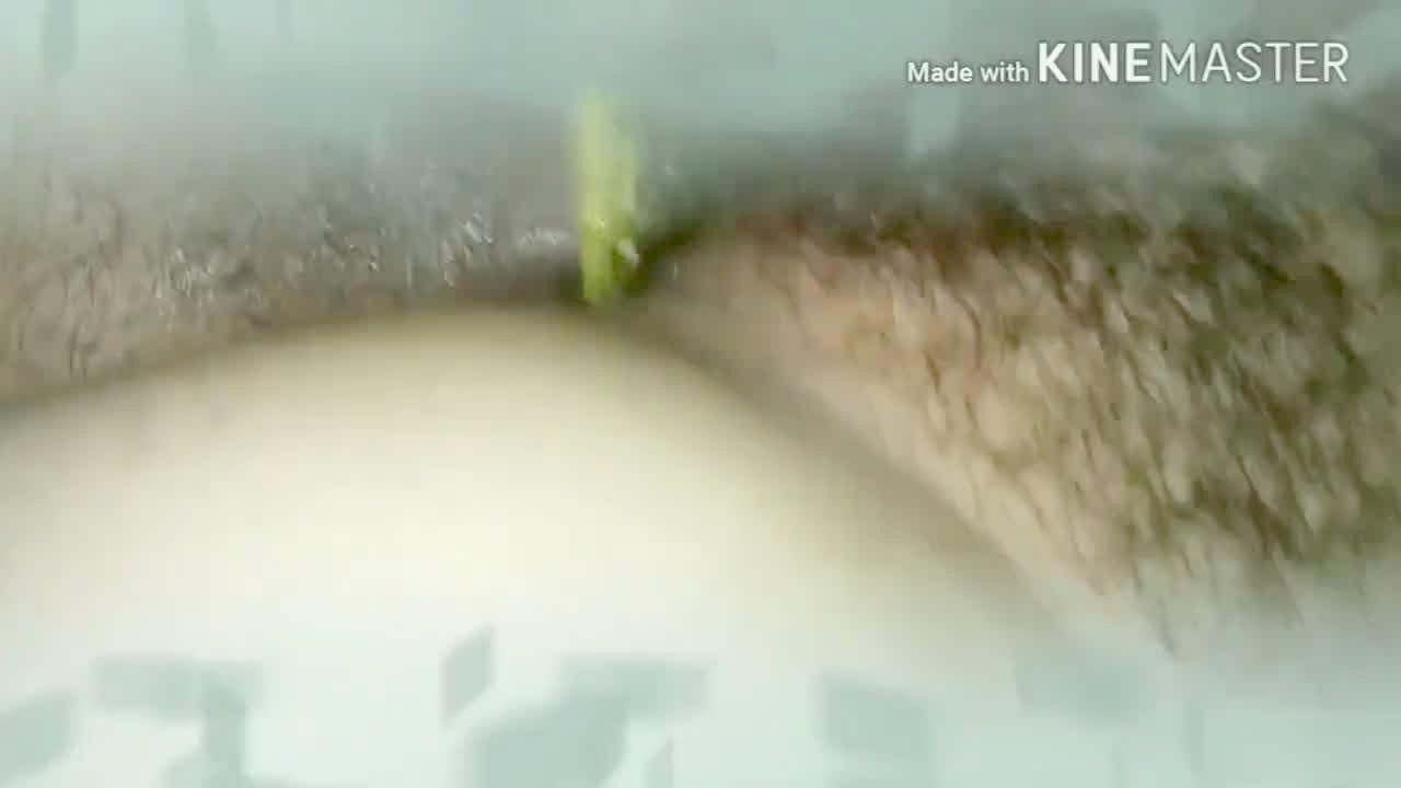 College Lady Shagging Wid Secretly Recorded Hd Porno Cb