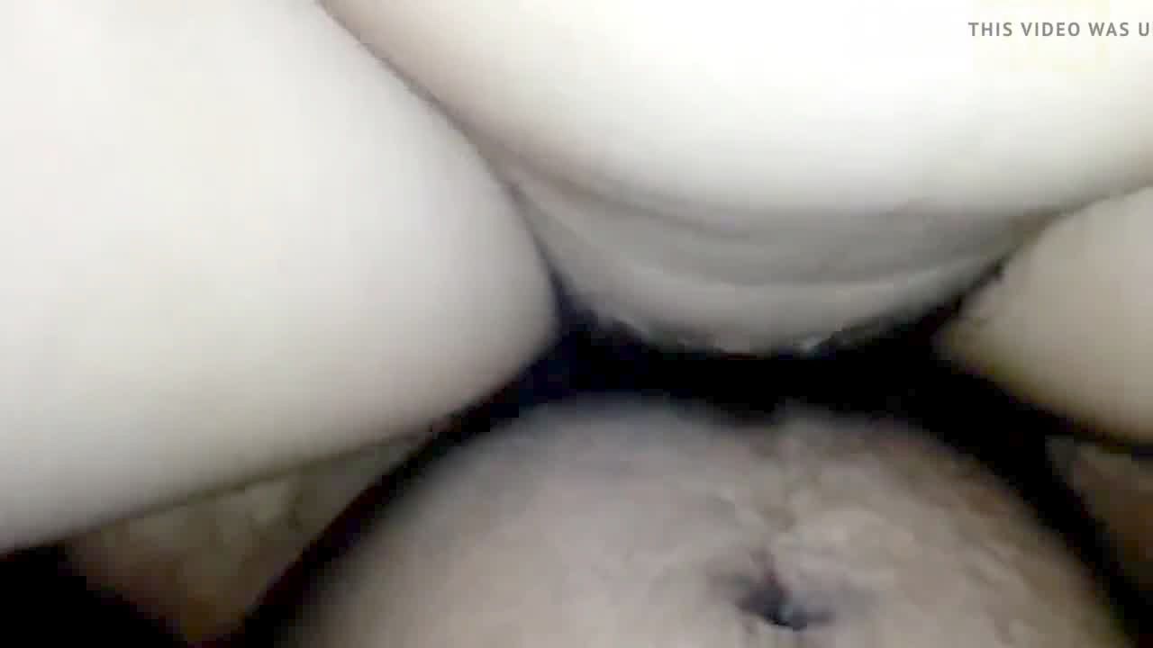First Ever Time Fucking First Ever Hd Porn Flick