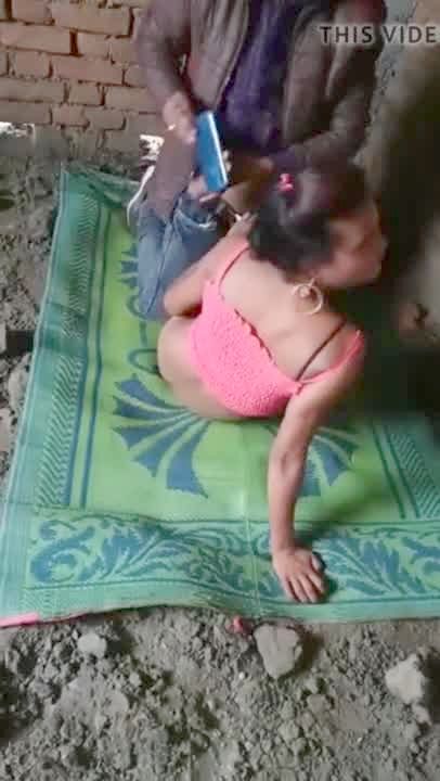 Desi Fucking Free Hd Pornography Vid
