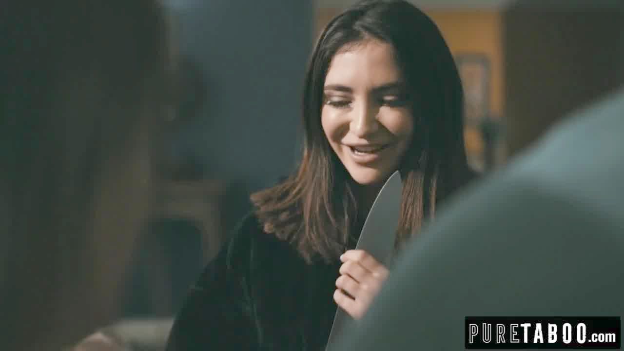 Jane Makes Two Mates Copulate For Crooked Game Porno