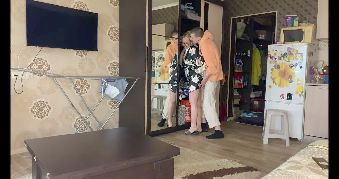 Stepson Jizm But Not Inside Me Free Inside Sight Hd Porn