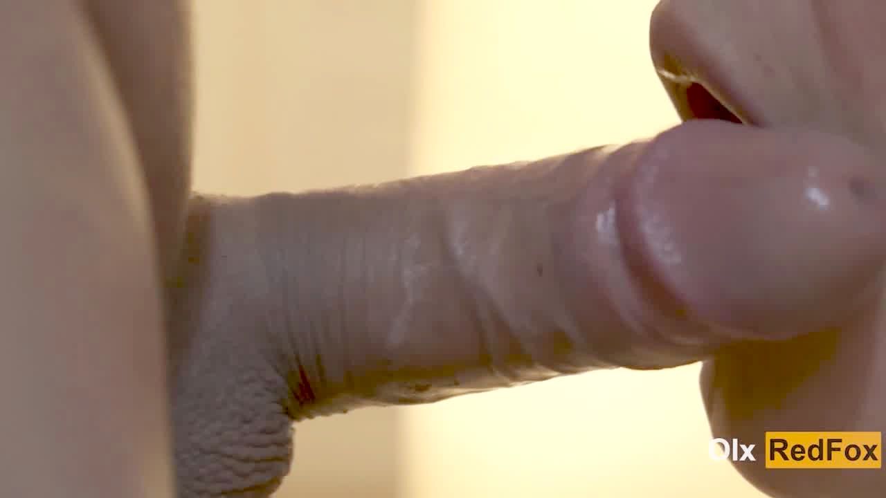 Best Blowage Jizz In Facehole Compilation Facehole Creampies