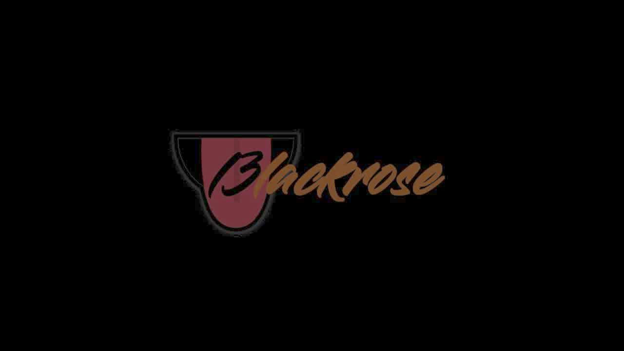 Popshot And Creampie Compilations