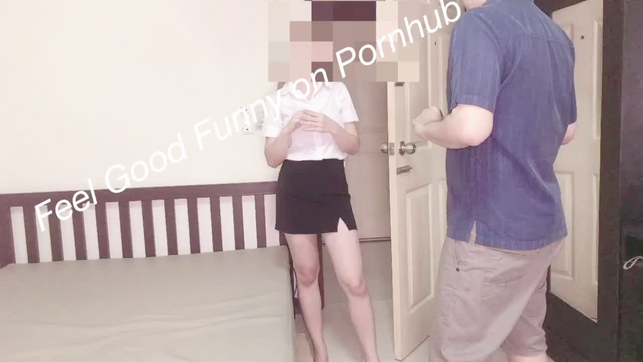 Undergraduate Have Fuck A Thon In Apartment