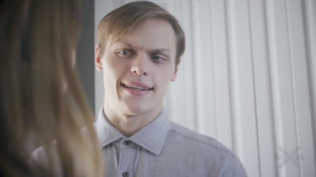 Missax Homewrecker Blair Sneak Peek