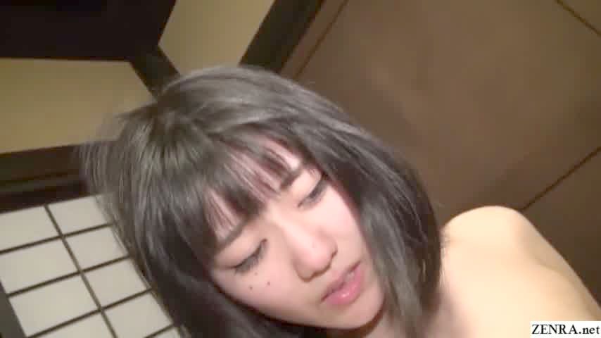 Chinese Cheating Wives Best Hook Up With Nao Jinguji Subtitles 