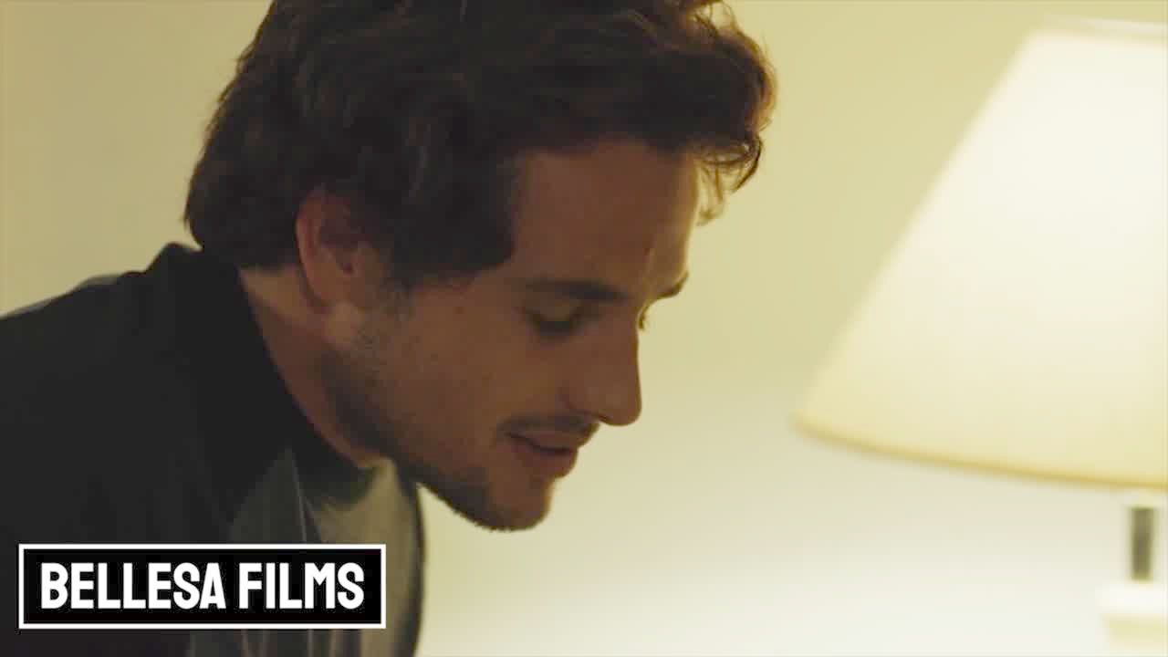 Bellesa Films Chinese Stunner Kendra Spade Betrays On Bf