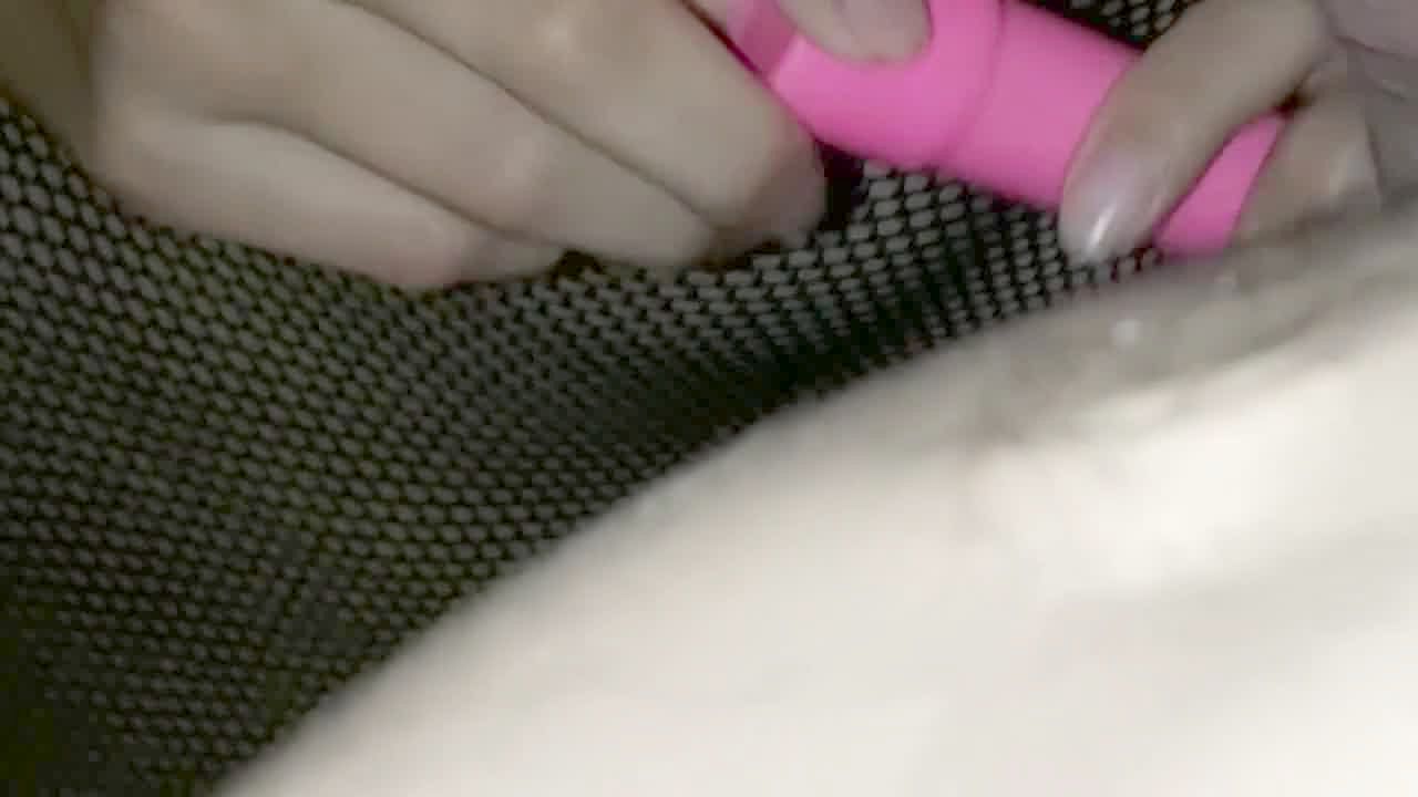 Beurette Lingerie De Salope De Quartier Se Défoule عربية مقيمة بفرنسا