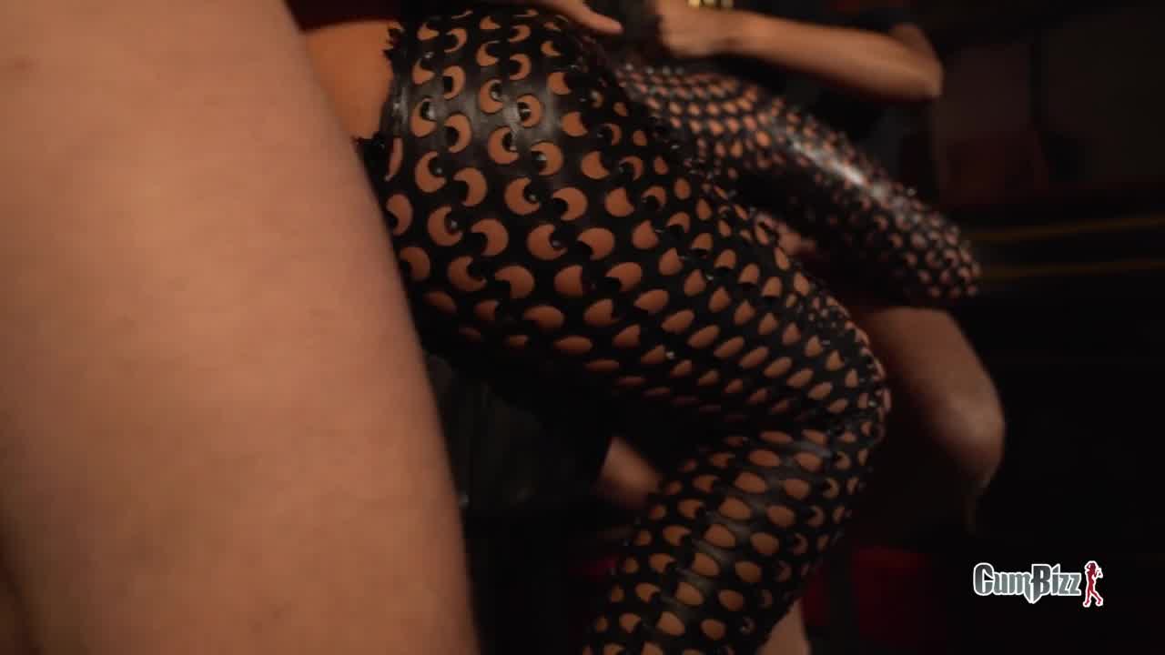 Penis Or Handle Toerist Milf Creampie Group Sex In Amsterdam Halloweeneres