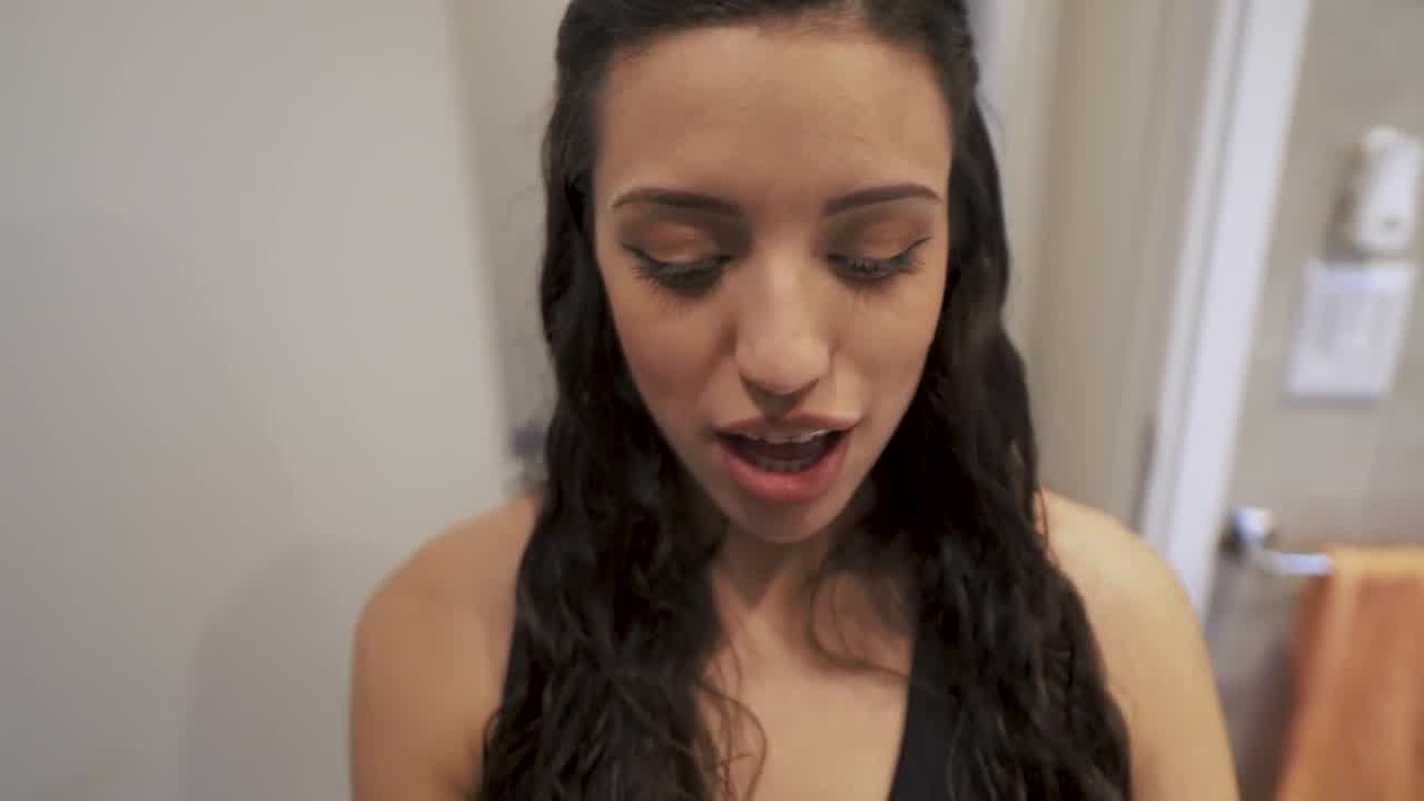 Betraying Wifey Got Anal Fuck By Neighbour