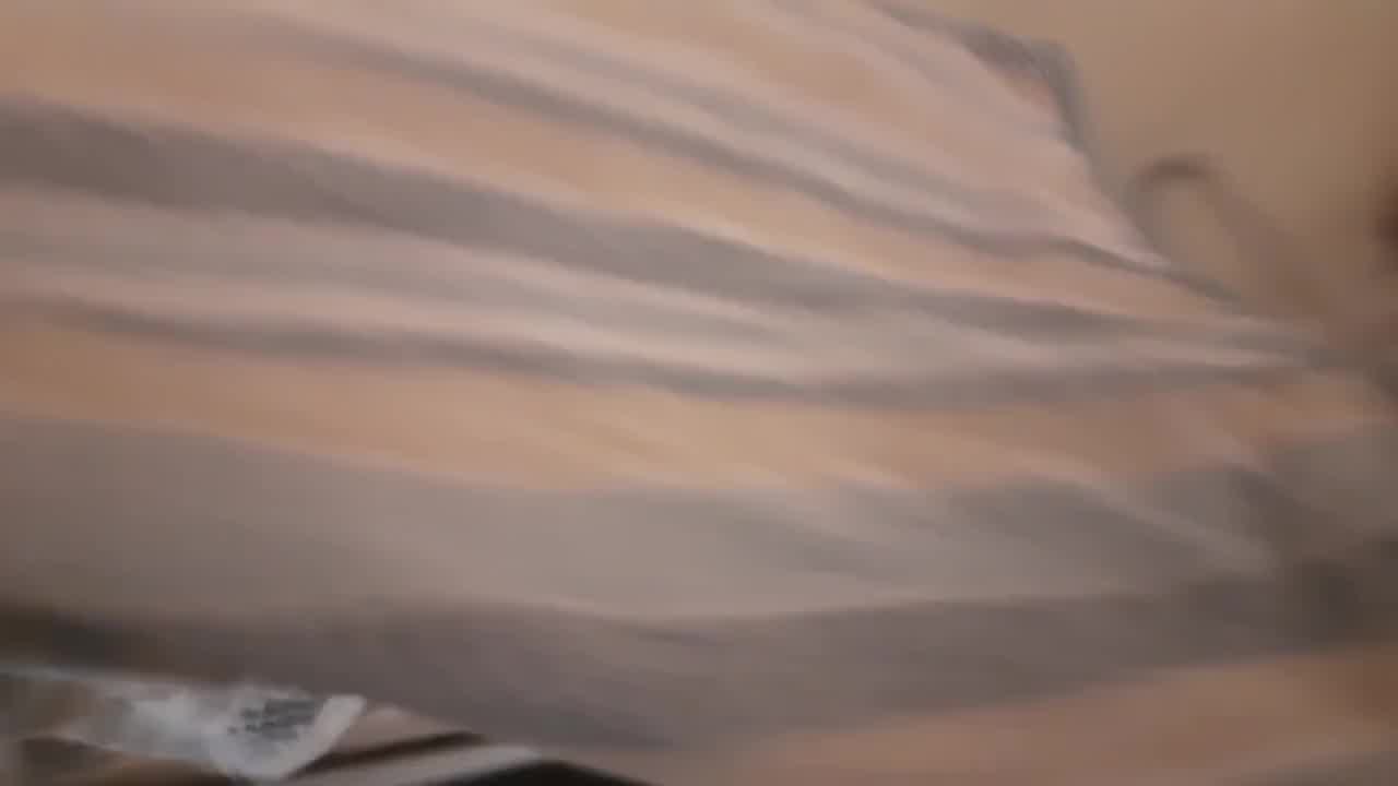Step Sis Caught Me Jacking Off Spying On Her In The Douche And Let Me