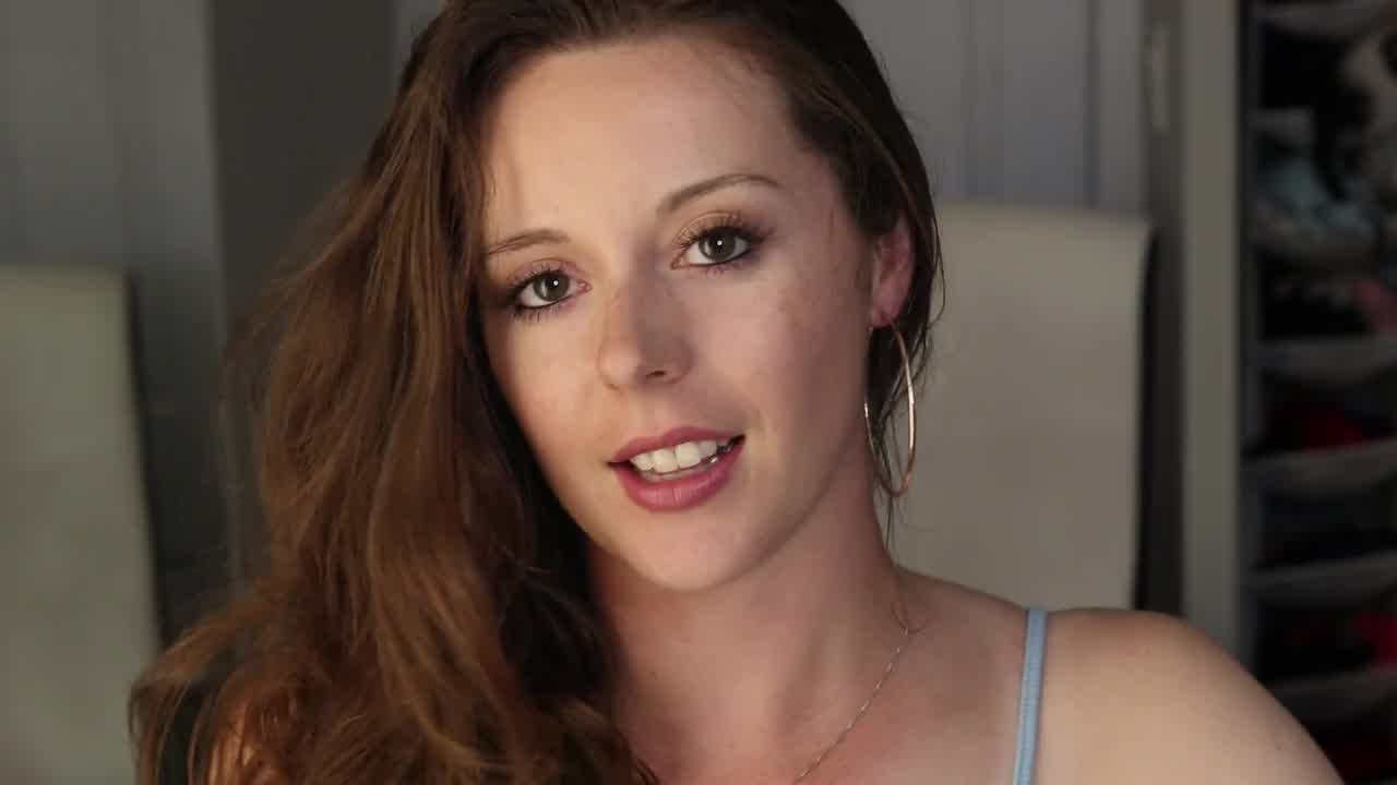 the ultimate joi (hd close - ups , sensuous stripping/teasing , countdown & more . ) - hotntubes.com