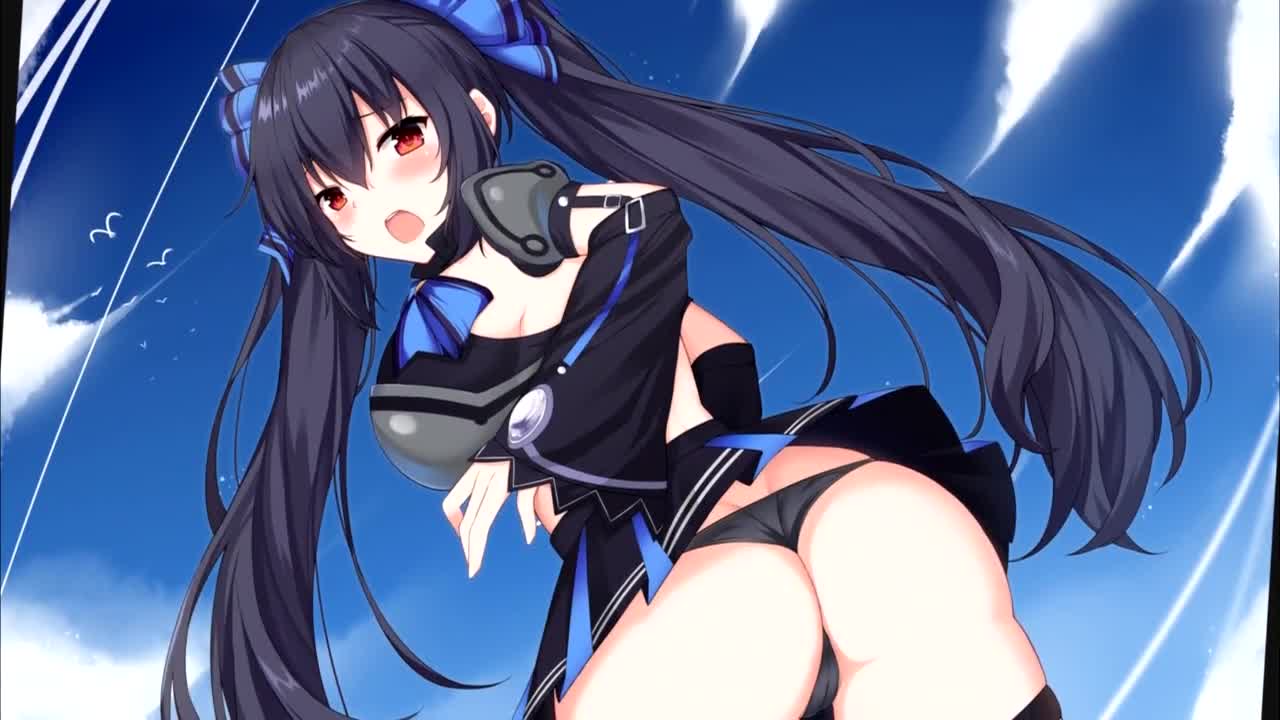 Anime Porn Vanilla Joi Ph Apocalypse Asmr Sexearlicking And Heartbeat