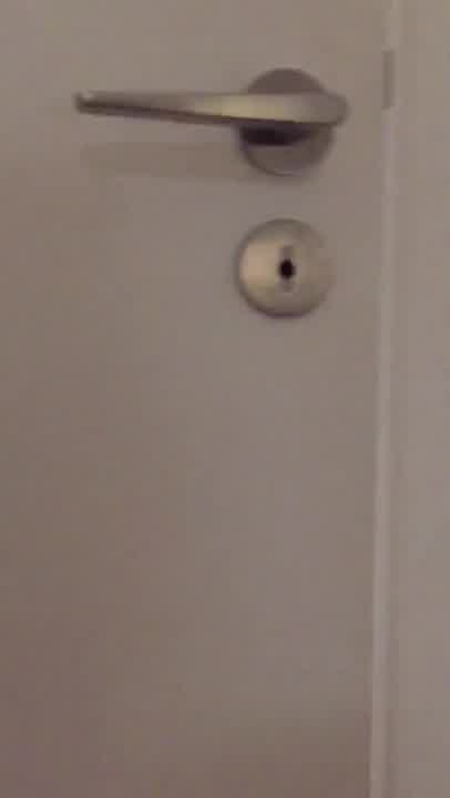 Came Home Early And Heard Step Mother Lovemaking Had To Sex My Tight Vag Until I Drizzle
