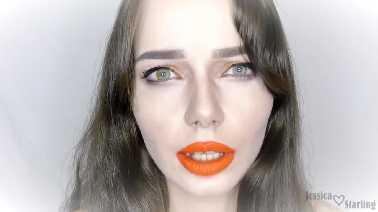 Moist Desire With Phat Boobs Babe Point Of View Virtual Hook Up