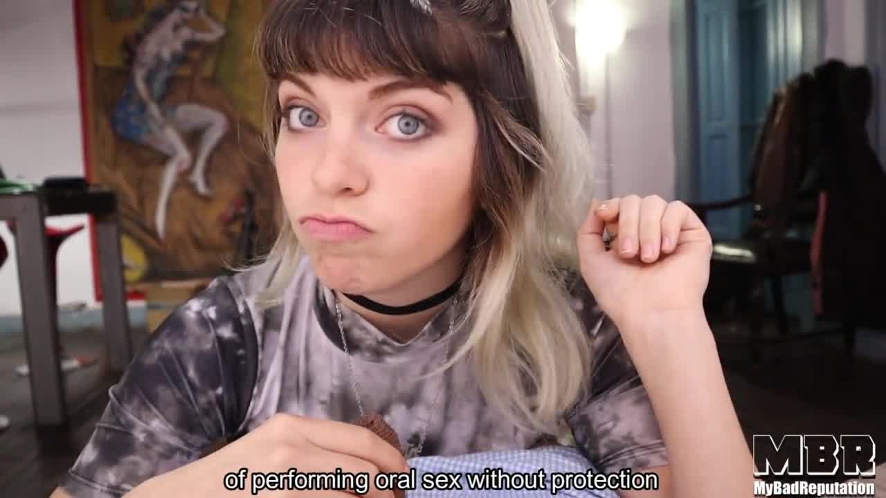 How To Use A Condom And Fuckfest Fuckfest Education