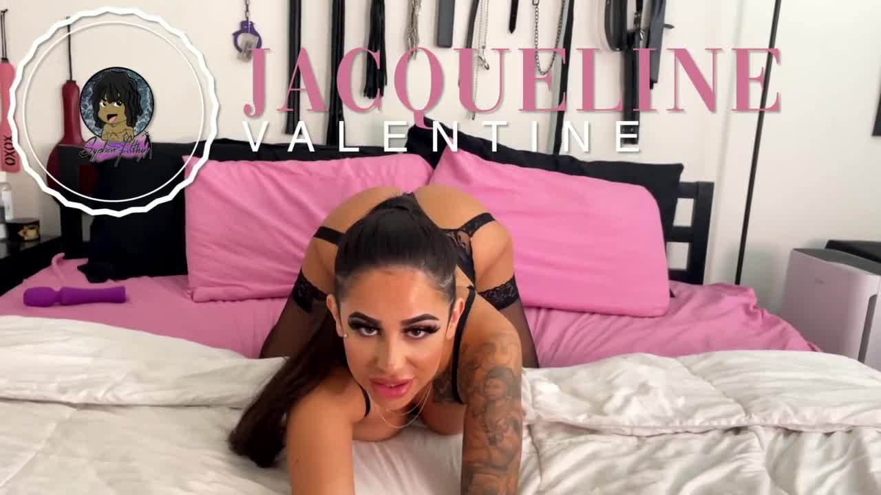 Shooting Fluid Combined Hottie Gets Fucked Down For Breakfast 9399