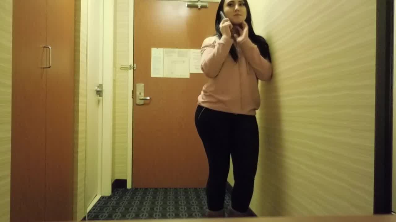 Dragon Balls Deep Mandy Muse - Xalabahia.com