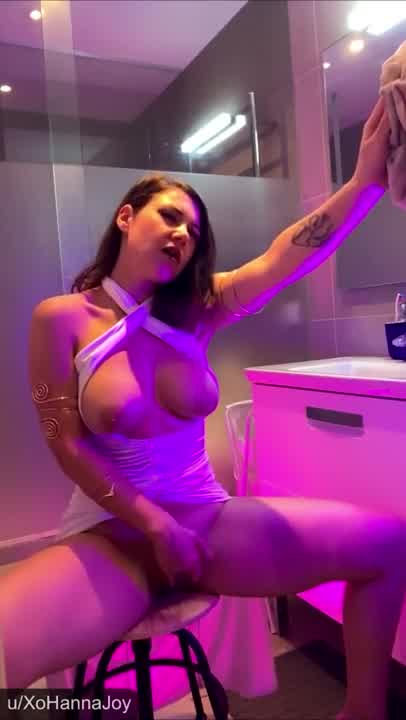 Nsfw Tiktok Compilation Hotntubes Com