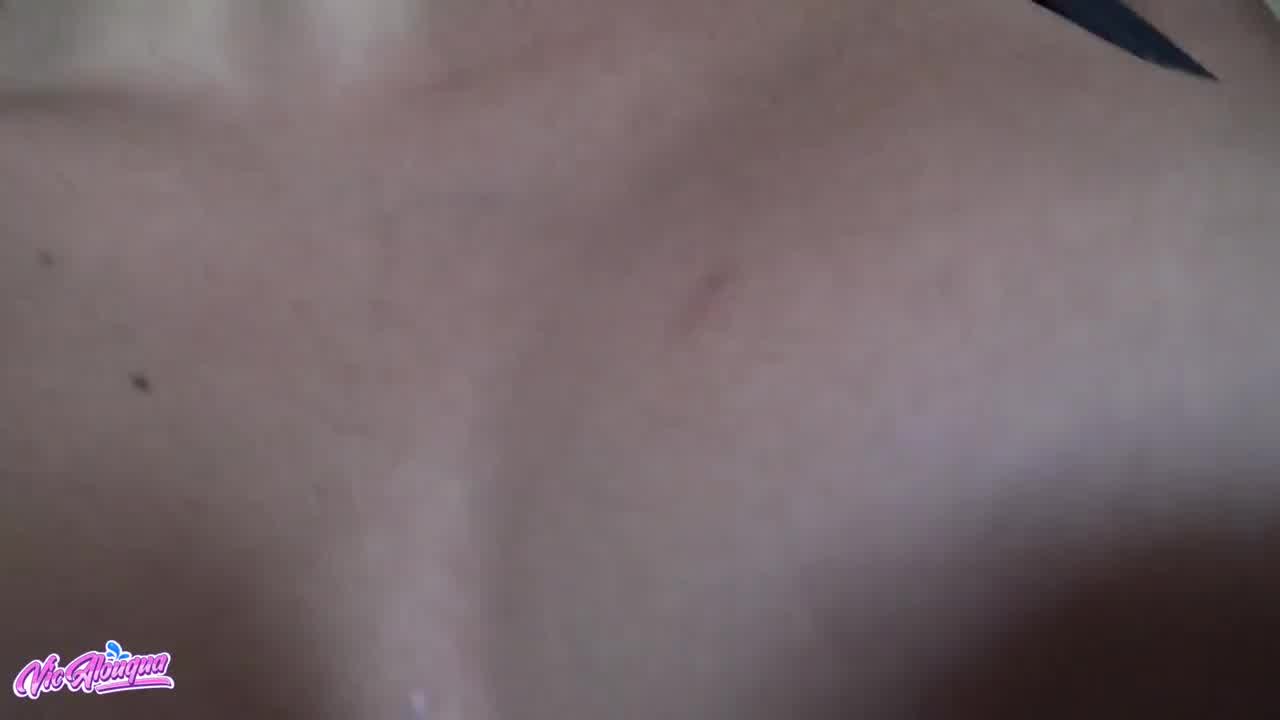 dump compilation: free hd pornography movie 4a - - hotntubes.com