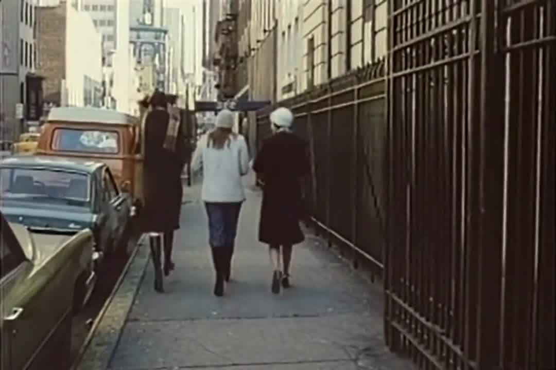 Porno Classics 204 Free Hd Porno Video F2 Hotntubes Com