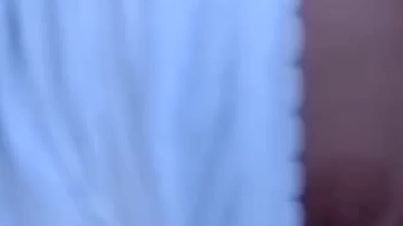 Jabardasti Choda Apni Gf Ko Uske Mna Karne Ke Baad Bhi