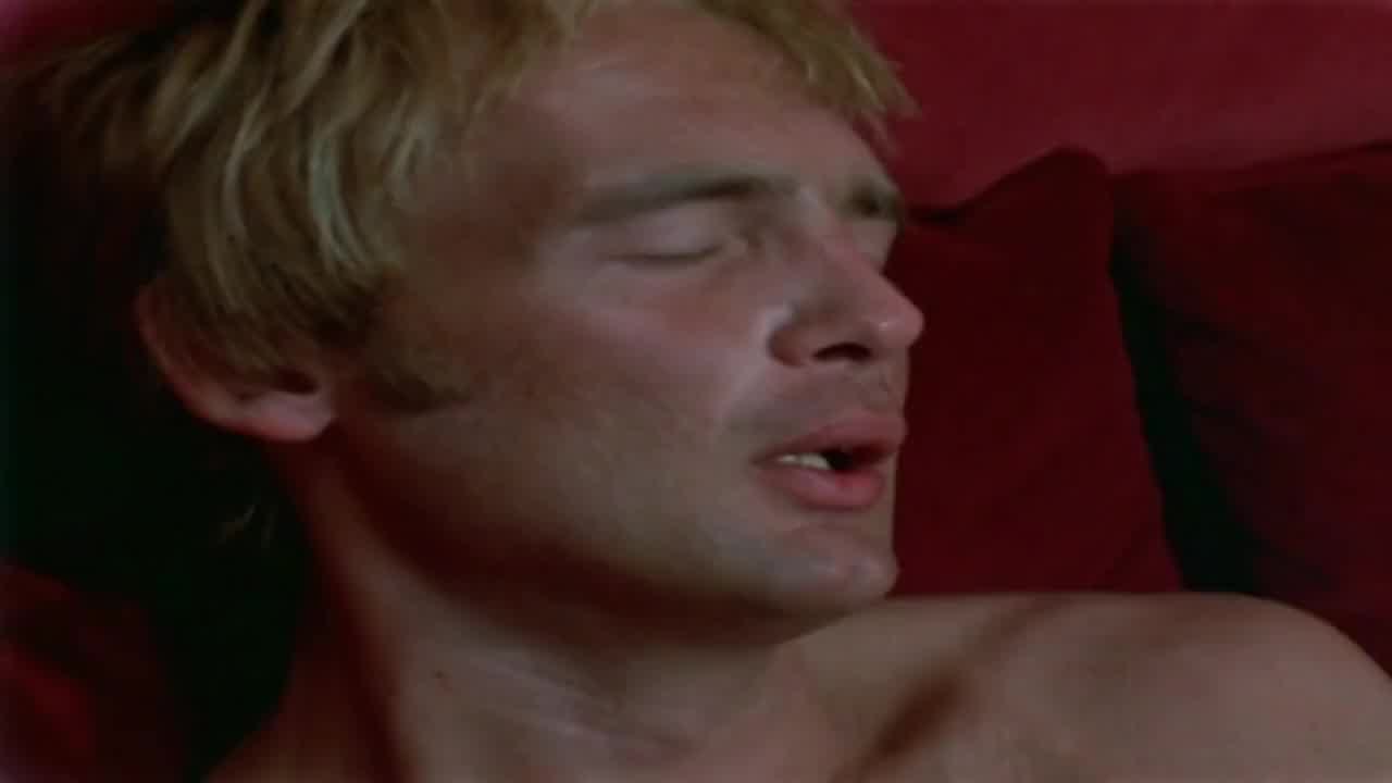 Opus 4 Hd Porno Flick 28 3282