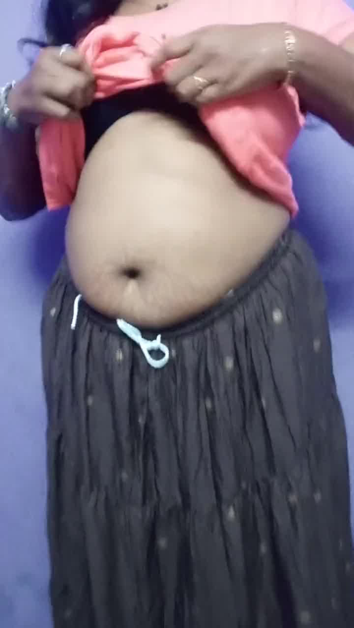 Splendid Old Aunty Free Hd Porno Vid Cf