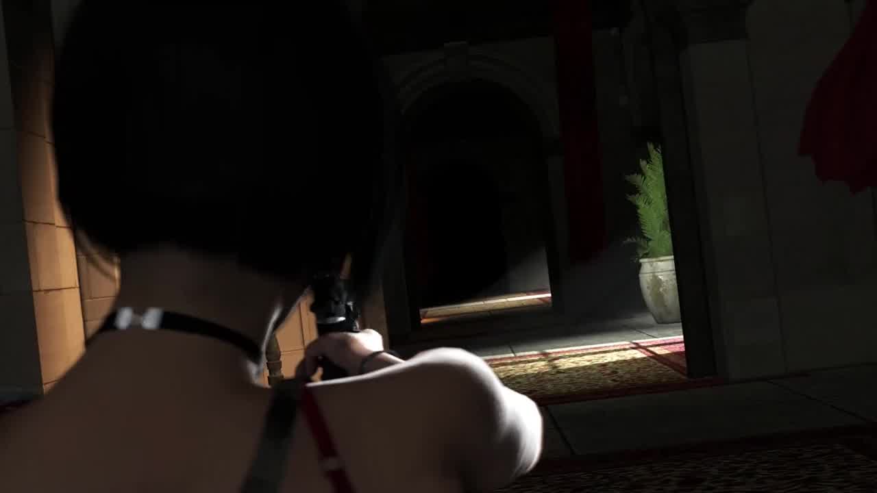 Second Maiden Free Hd Pornography Vid Be