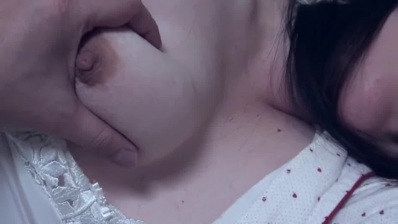 32y Chinese Aged Running In Rivulets 01 Free Hd Porn 24