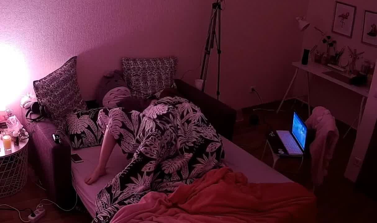 Amateur Hd Porno Flick A6 