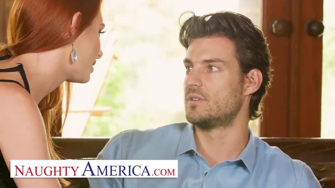 Michelle Miller Lacy Lennon Hungers Atten