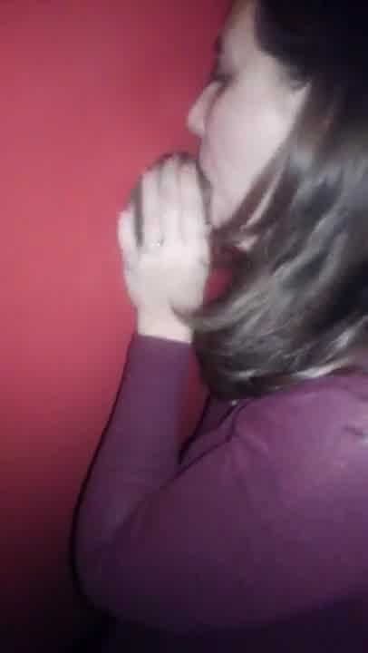 Gloryhole Wifes First Bbc Free Hd Porno Video 7a 2889