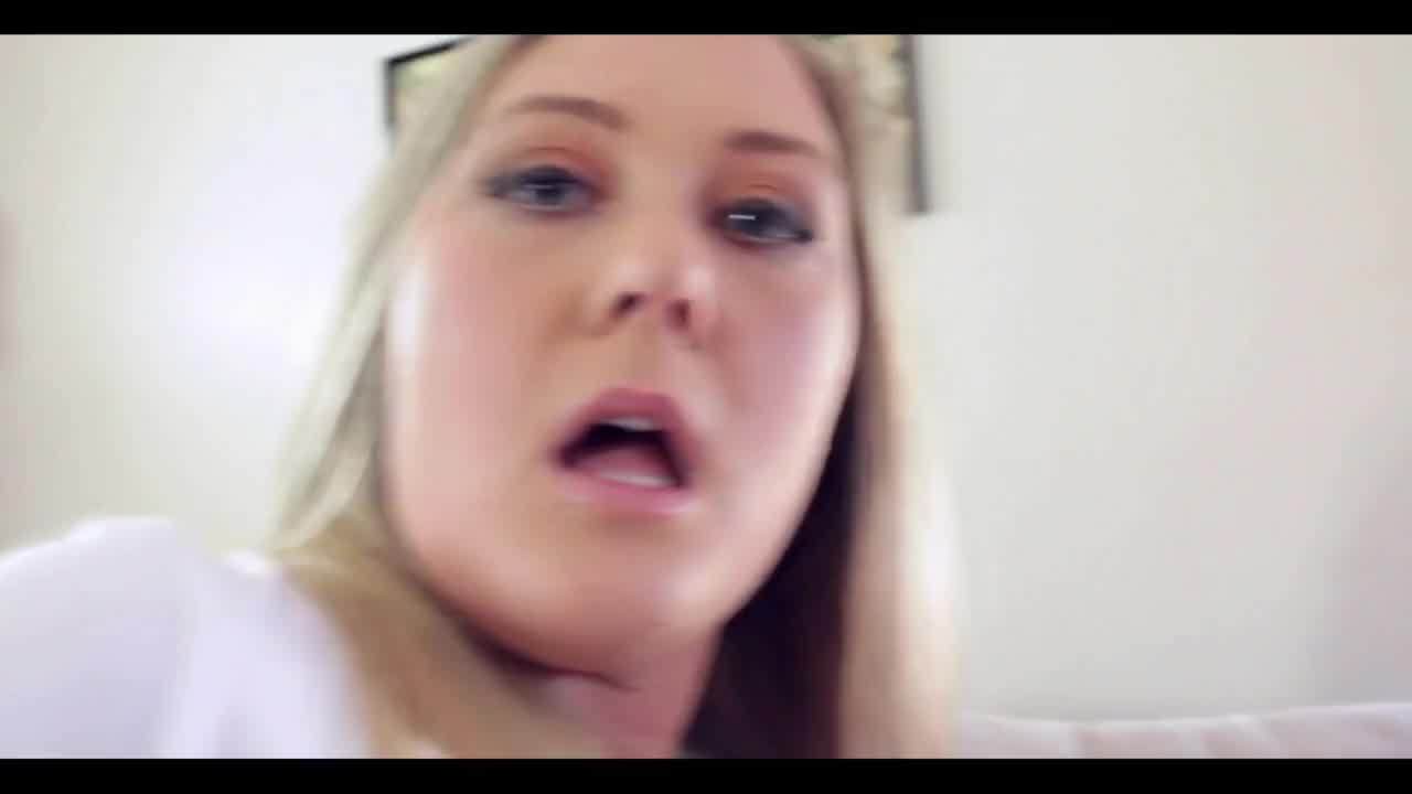 Spunk Gulp Compilation 1 Free Hd Porn Flick 83