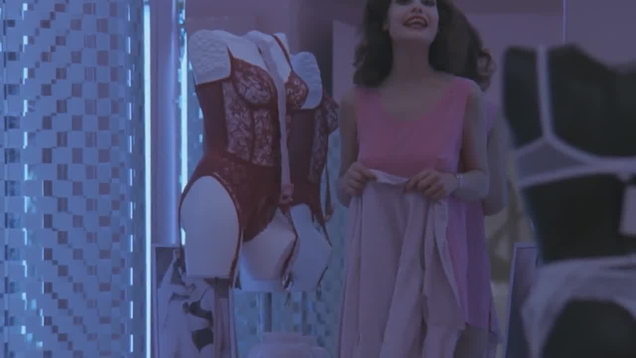 Tinto Brass All Chicks Do It 4k Restoration Hd Porn 2 1185