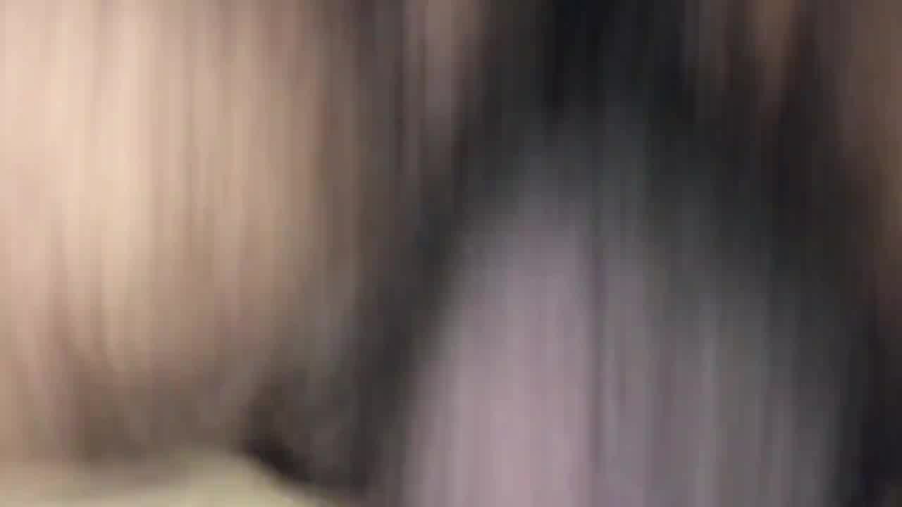 Depois De 10 Dias Sem Enchi A Buceta Da Minha Esposa Coroa