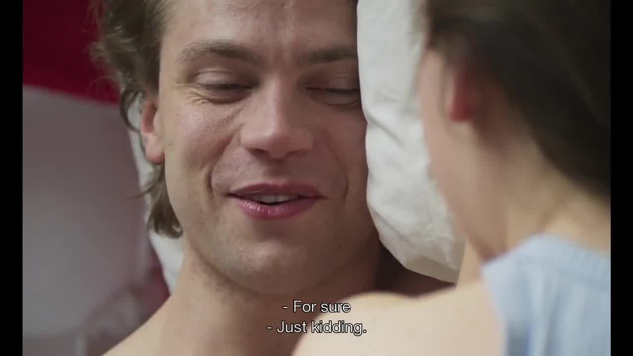Intercourse Free Hd Pornography Movie E7