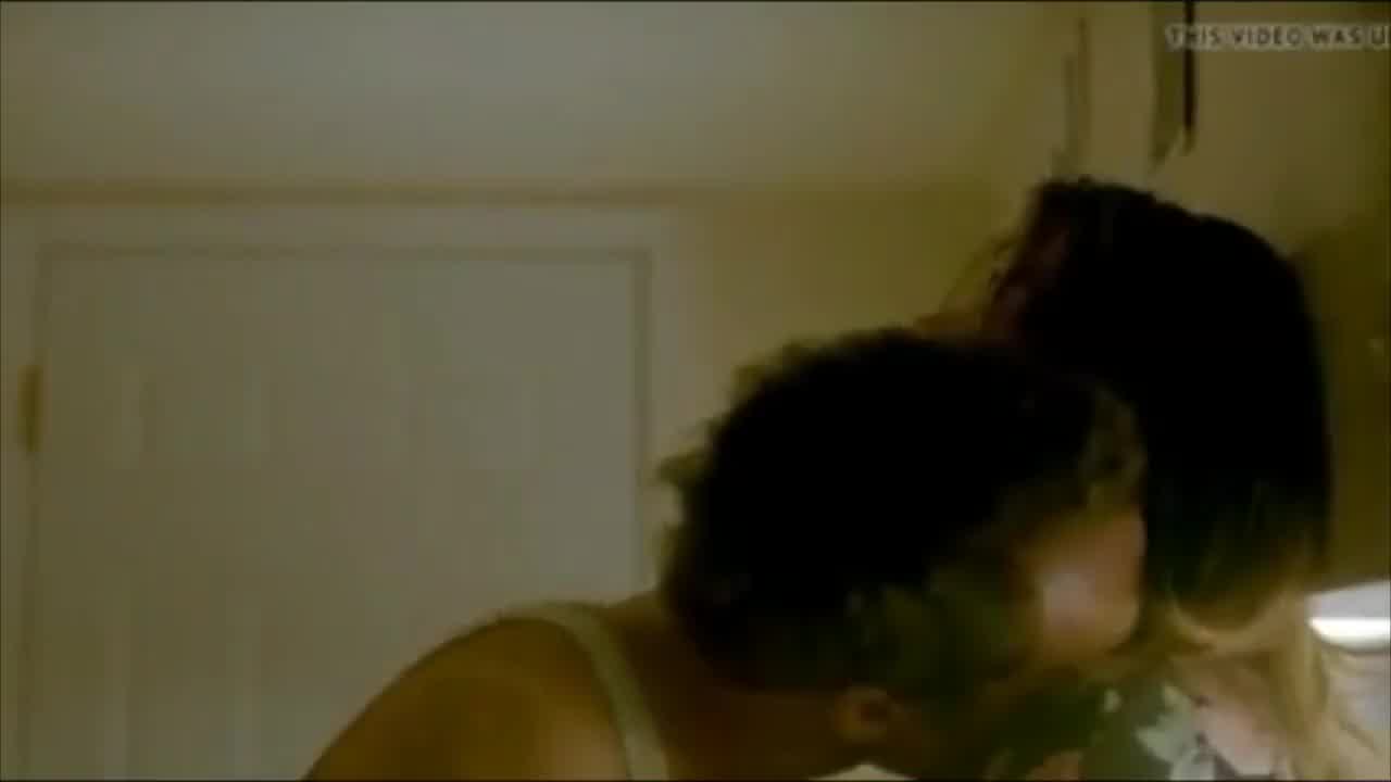 Celebrity Compilation Part 1 Free Porno Vid 7e