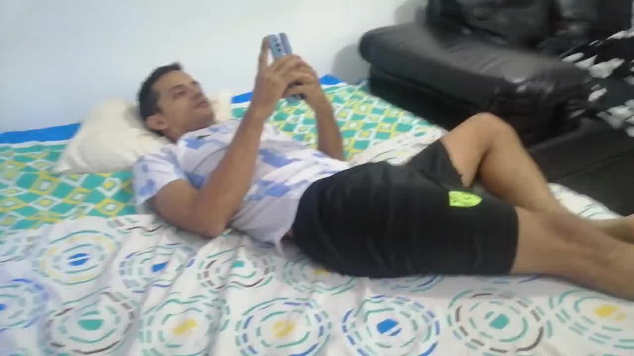 I Stop Doing Rest Room To Action My Step Son Pornography 81