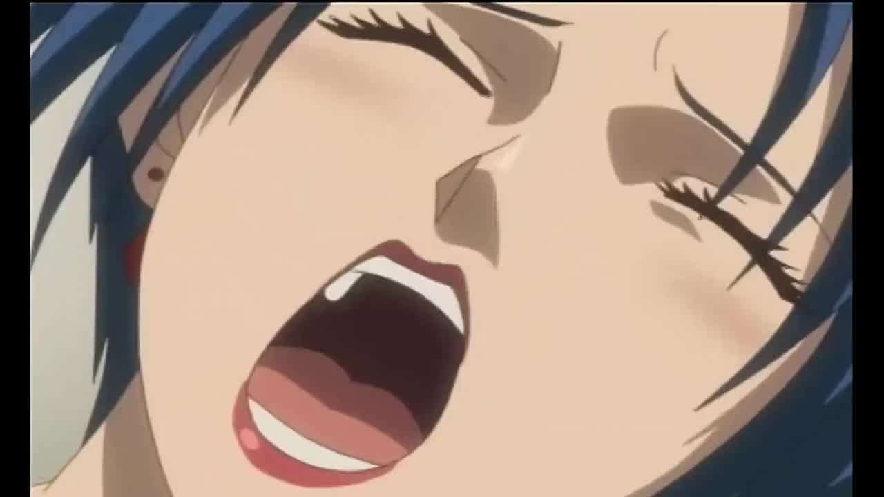 Tsuyayoku Heat Anime Fuck Fest Free Porno Movie 0b