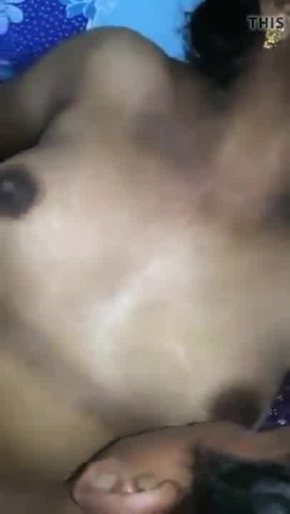Desi Telugu Aunty Triple Fucky Fucky Sex Free Hd Pornography C4