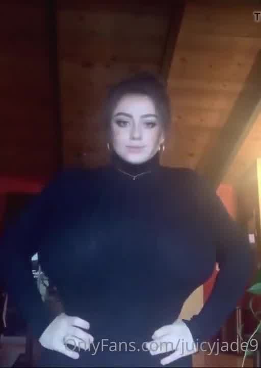Phat Boobs Hd Porno Flick 26