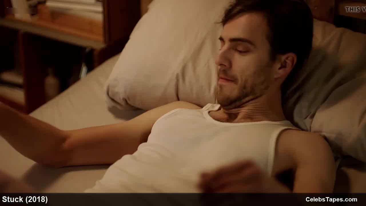 Ruth Goodwin Nude And Fist Bootie Have Sex Video Free Hd Pornography