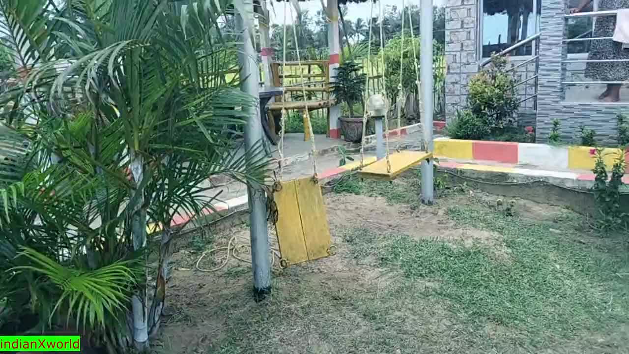 Passionate Mam Sab Hump First Ever Time Having Sex My Landlord Daughter In Law Hotntubes Com