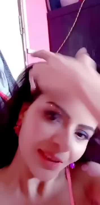 Gehana Vasisth Live Free Hd Pornography Movie Af